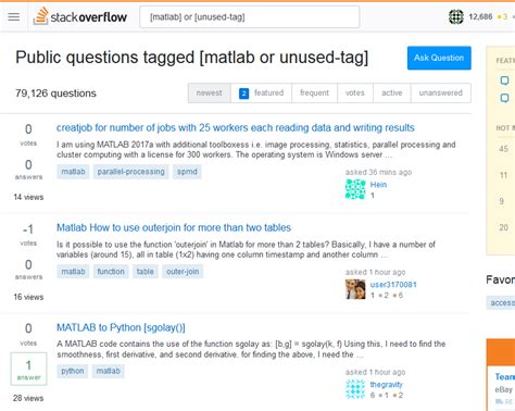 Too Much Non Whitespace At Sos Top Meta Stack Overflow