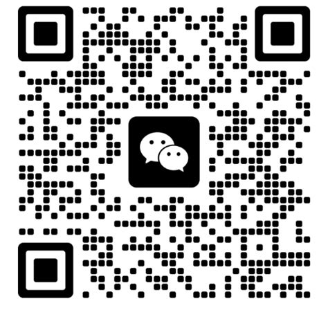 Mysql 恢复误删数据 Woo的博客