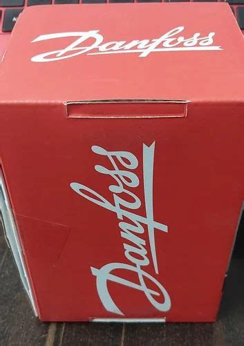 Danfoss Ec Temp Next Plus At ₹ 8000piece Heating Cables In New Delhi