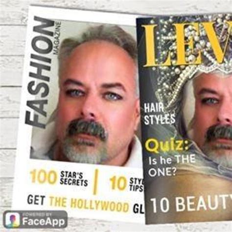 Travis Wayne Poet At Allpoetry