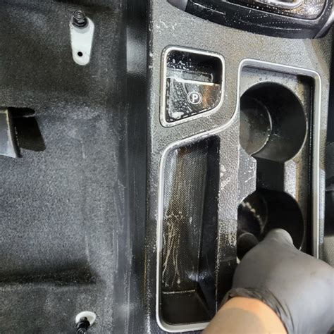 자동차 차량 커피쏟음 운전석조수석 시트탈거 실내크리닝 내장제세척 구미 인동 스팀세차 잘하는곳 네이버 블로그