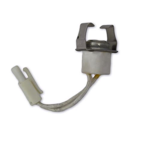 45 Series Freeze Protection Thermostat Sensor 45 Series Tankless
