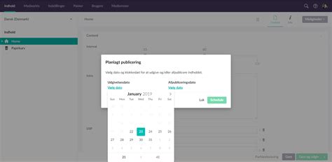 V8 Localization Of Date Picker · Issue 4201 · Umbracoumbraco Cms