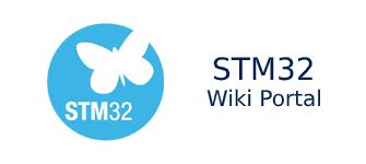 ST Wiki STMicroelectronics