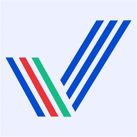 Digitax Шинэ долоо хоногийн мэнд хүргэе 📌 НӨАТ төлөгчөөр хэрхэн бүртгүүлэх вэ 👉 1