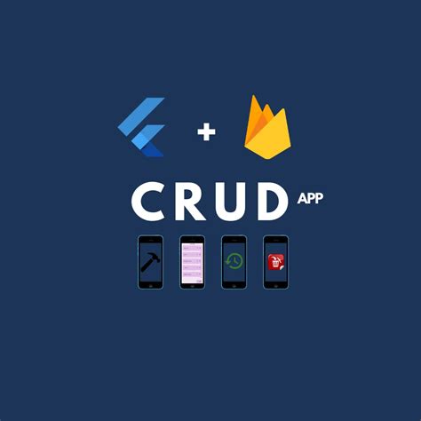 Websockets In Flutter An Easy Explanation With A Basic Chat By