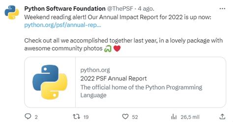 REVIT ARCHITECTURE PYTHON Functions To Create A Function