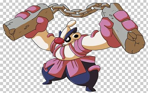 Pokémon Sun And Moon Snorlax PNG Clipart Art Cartoon Deviantart Fantasy Fearing Free PNG