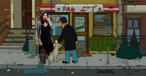 Priority Girl Has No Soul Imgur