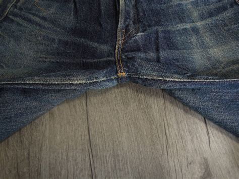 Yahoo オークション 93s Fullcount フルカウント1108sh セルビッチデ