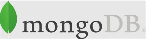 Database Comparison Sql Vs Nosql Mysql Vs Postgresql Vs Redis Vs Mongodb Dev Community