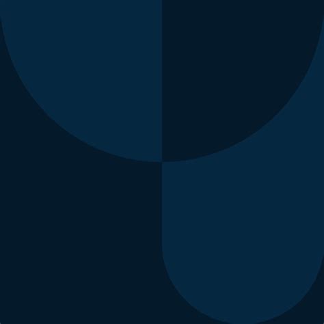 Confluence Trading Definition Meaning And Use In Investing