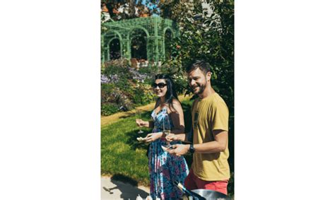 jobs at keen software house