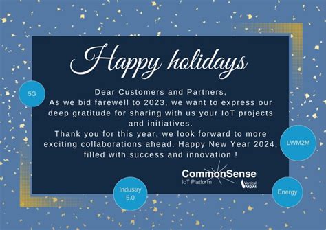 Vertical M2m Commonsense Iot Platform On Linkedin Iot Industry50 Smartbuilding Smartcity