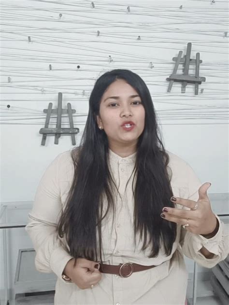 Priyanka Parmar On Linkedin Communicationetiquettes Socialskills