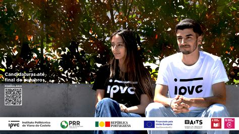 Estg Ipvc Escola Superior De Tecnologia E Gestão
