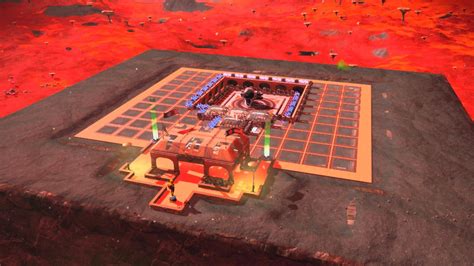 Interior Designs Ideas R Nms Bases