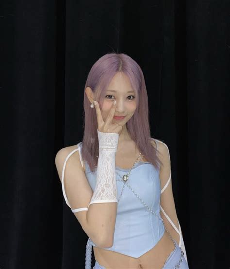 ツウィのグラビア画像58枚【可愛すぎてやばいです！】 水着画像のまとめサイト「mizugazo（ミズガゾ）」