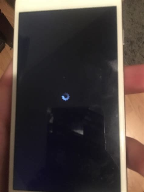 Help Respring Loop I Installed Cylinder And Everything Like Rocketbootstrap And Substitute