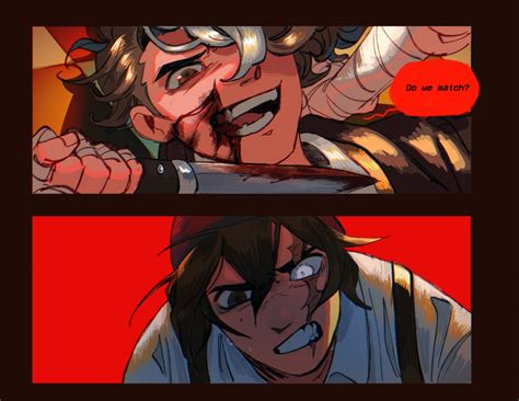 Cyani07 Quackity Wilbur Soot Dream Smp Minecraft Youtube Red