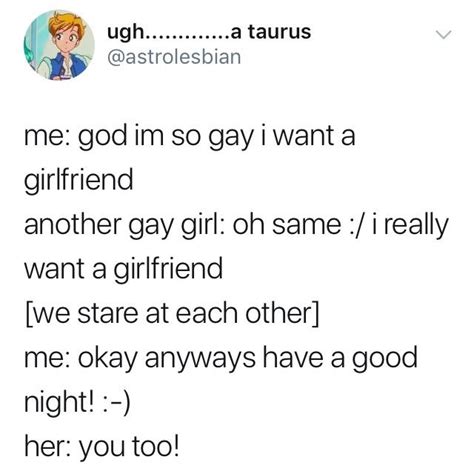 Gay People Twitter Artofit