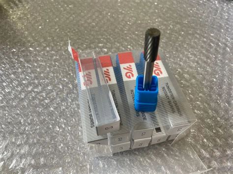 Cnc Bits At ₹ 300piece Cnc Router Bit In Jaipur Id 2855252008088