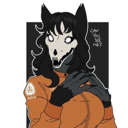 Backyard Ai Furry