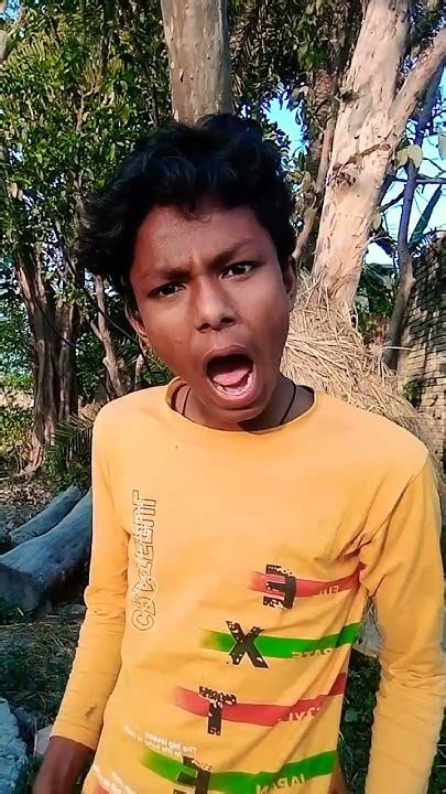 भई तुम बुरा ना मानेगा😂😂 Comedy Youtube Trending Shorts Fun Entertainment🤣😂 Memes Funny🤣