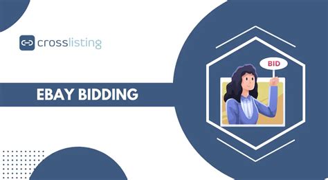 How Does Ebay Bidding Work