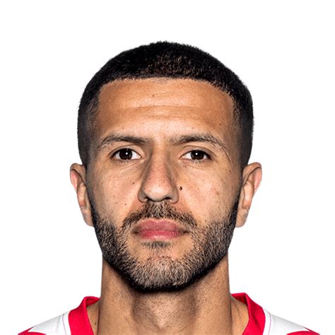 Amin Nouri Evolution 1 Ea Fc 25 85 Rating And Price Futbin