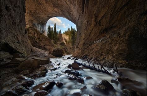 Забележителности в близост до Хотел Чифлика Асеновград Хотел Ресторант Чифлика Асеновград