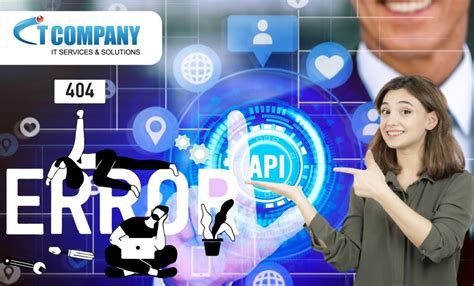 How To Troubleshoot Api Integration Downtimes And Errors In 2024