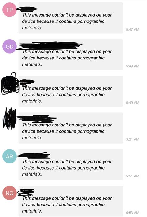 Fix Telegram Channel Not Showing Displayed On Telegram Update