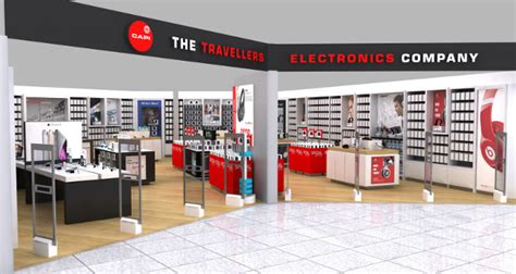 Capi Global To Present Latest Innovations In Singapore