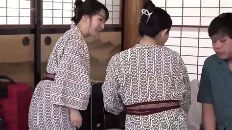 Dandy 936 Sub Spa Orgy Eporner