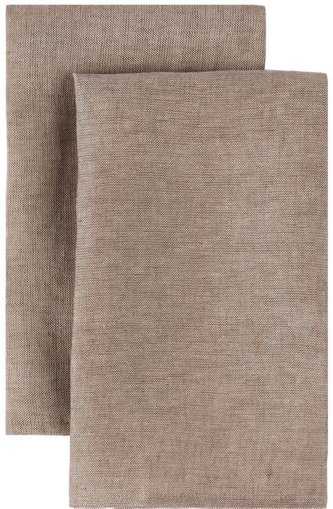 Sale R D Lab Up To 50 Off Ssense