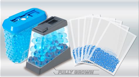 Br Nerf Xploderza Nova Sensação Dos Eua