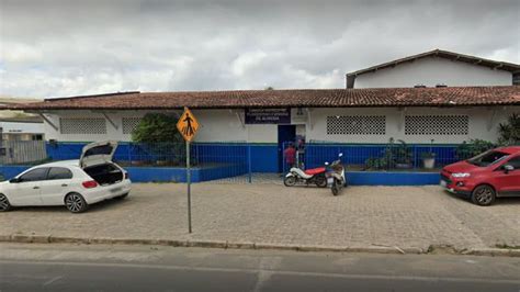 Professor Grava Relações Sexuais Com Aluna De 14 Anos Em Cidade Da Bahia