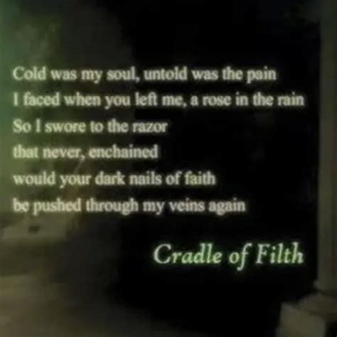 does anyone recognize this font r identifythisfont