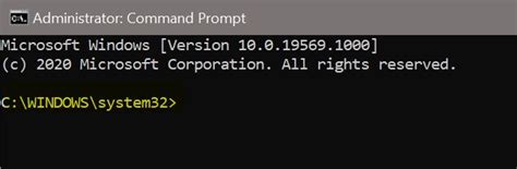 Can Not Run As Admin Solved Windows 10 Forums