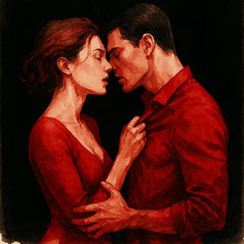 Spreader Bars Sizing Usage And Scene Ideas Bemorekinky