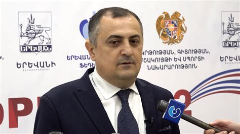 Հայաստանն այն 4 երկրներից է որ կարողացել է 3 կամ ավելի անգամ դառնալ շախմատի օլիմպիադայի չեմպիոն