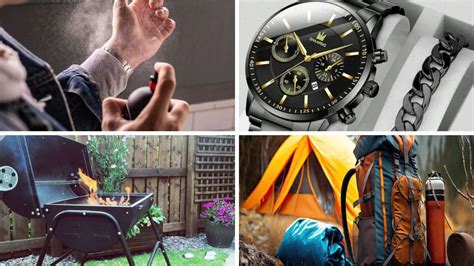 Ini Hadiah Anniversary Untuk Suami Yang Paling Popular