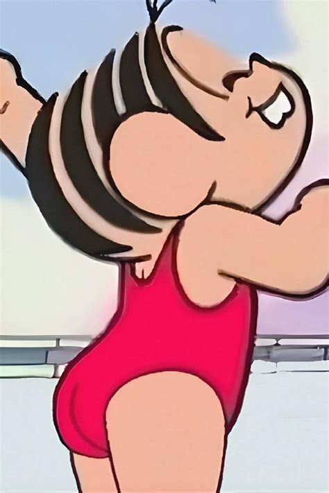 Monica Turma Da Monica By Carlinsda9 On Deviantart