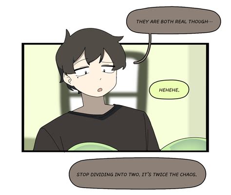 Original Drawn By Gomulgong Danbooru