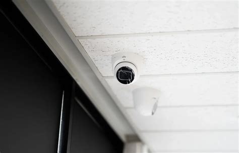 Technology Test Lab Facility Interactive