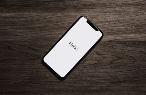 Iphone Locked To Owner How To Unlock Easy Methods Tuaw