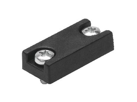 Festo Kabelwartel Netc Tameson Nl