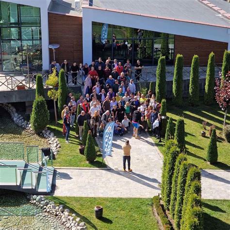 Local Stay By Bw Signature Collection On Linkedin Търсите си походяща дестинация за тиймбилдинг