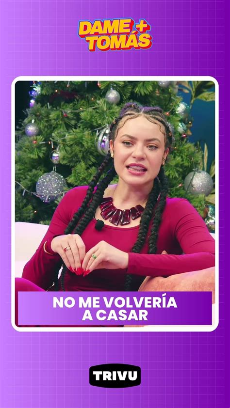 Lisandra Lizama Valido Mi Primer Día Como Actriz Nopor💦🍆🔥 Instagram